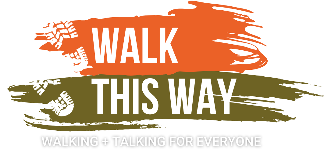 Walk This Way - Nene Valley Walking Group - Nene Valley Vineyard Church